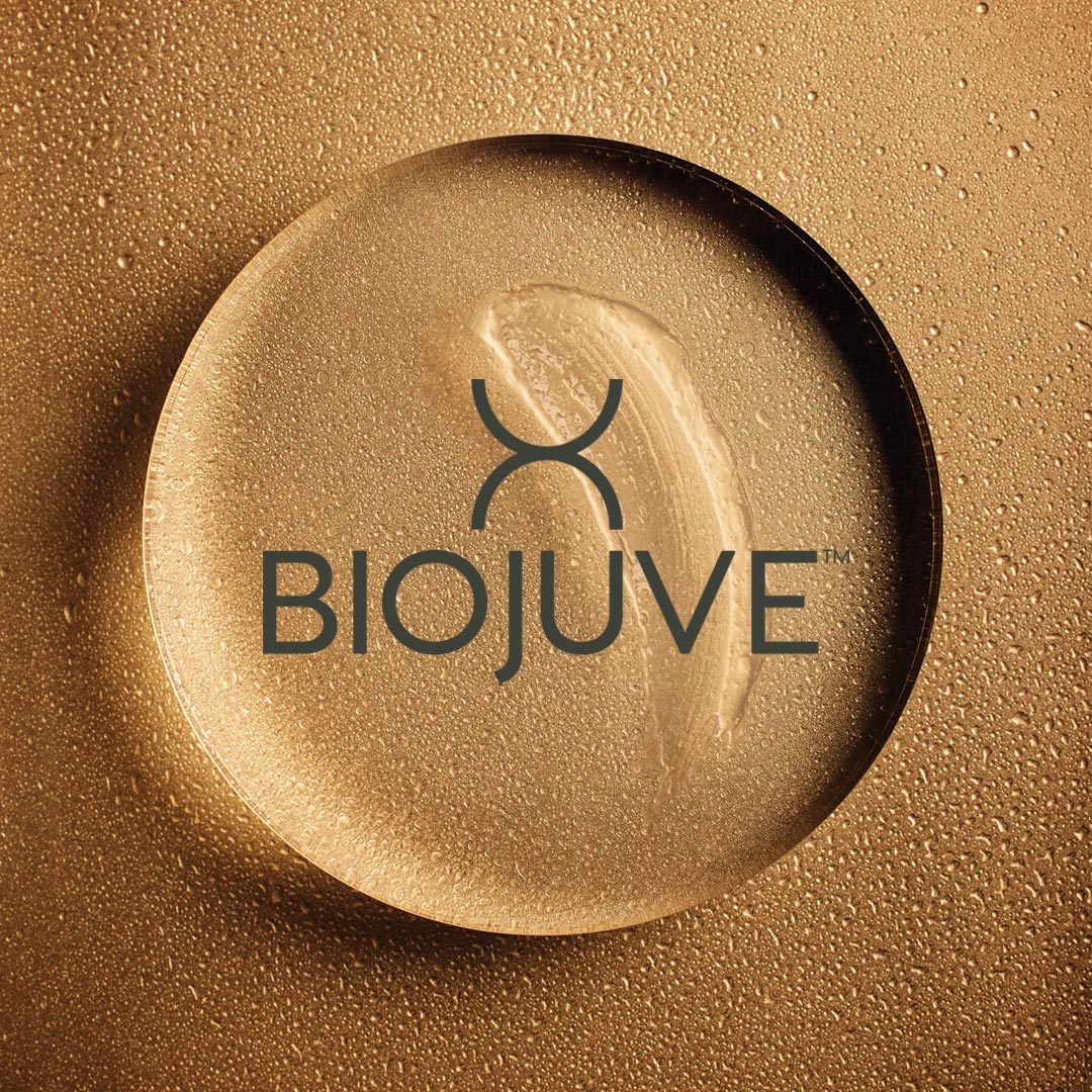 BIOJUVE – CosMedic Clinic