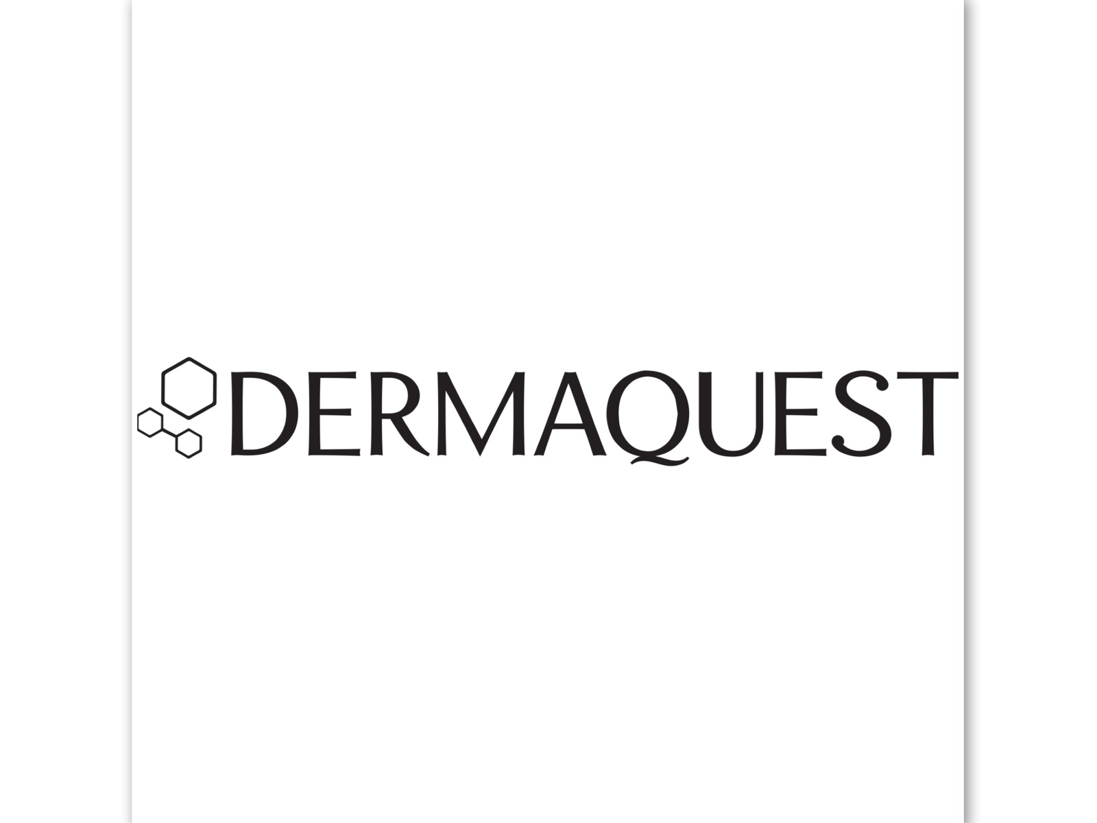 DERMAQUEST – CosMedic Clinic